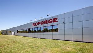 Roforge, concepteur fabricant de solutions innovantes de robinetterie ...